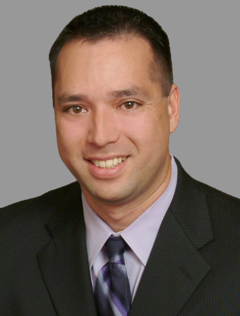 Anthony Phillips – AAML Foundation