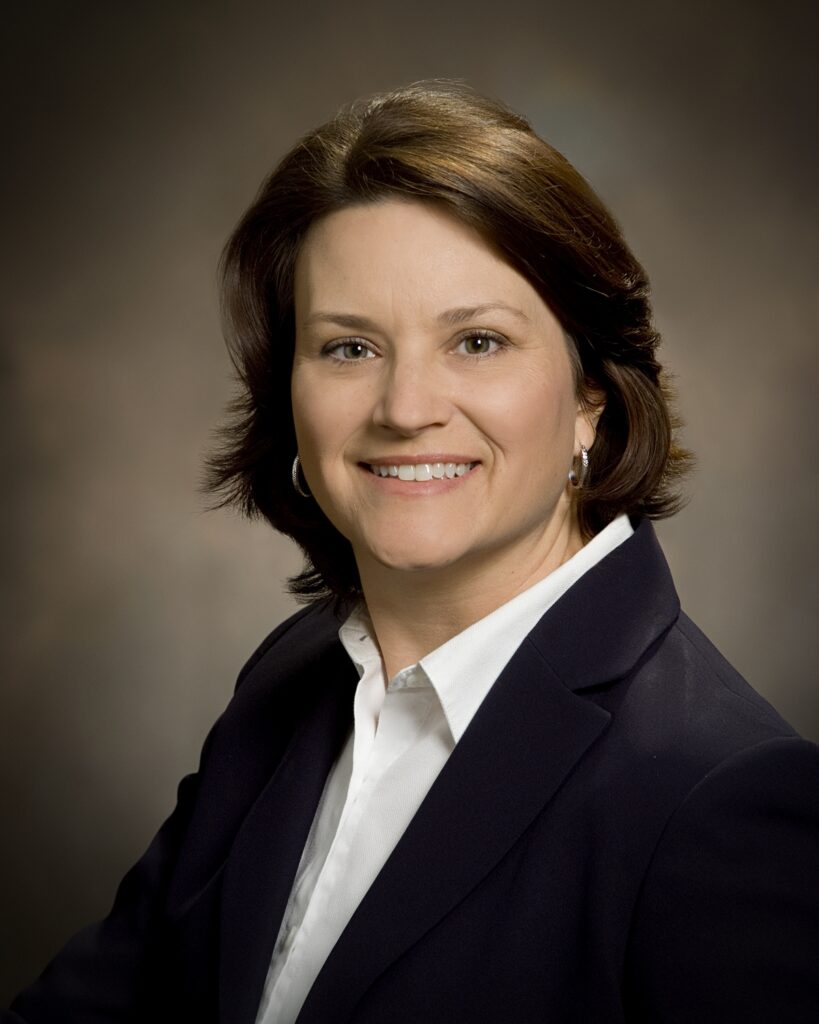 Catherine Stoddard – AAML Foundation