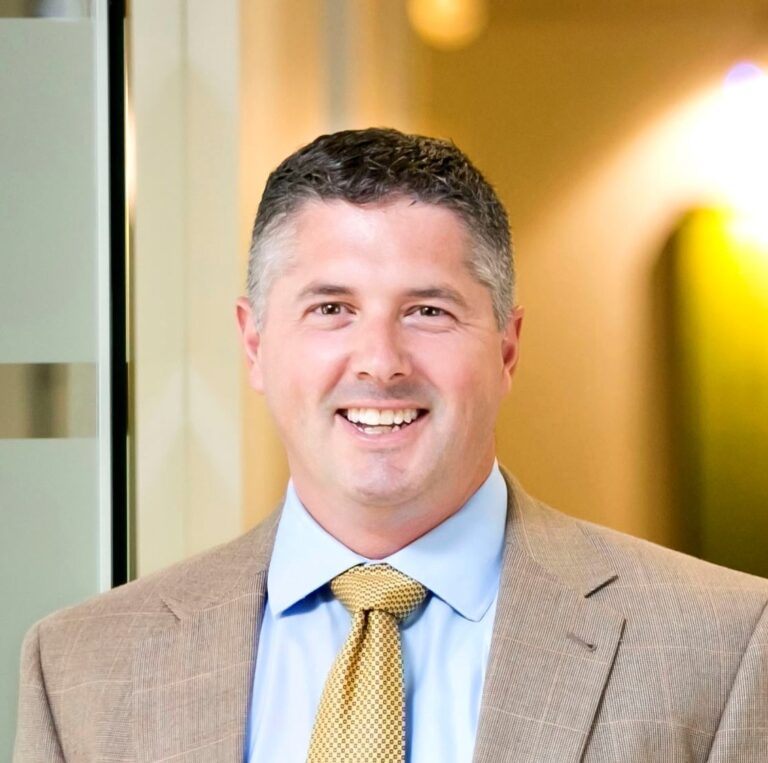 Marc Bello – AAML Foundation