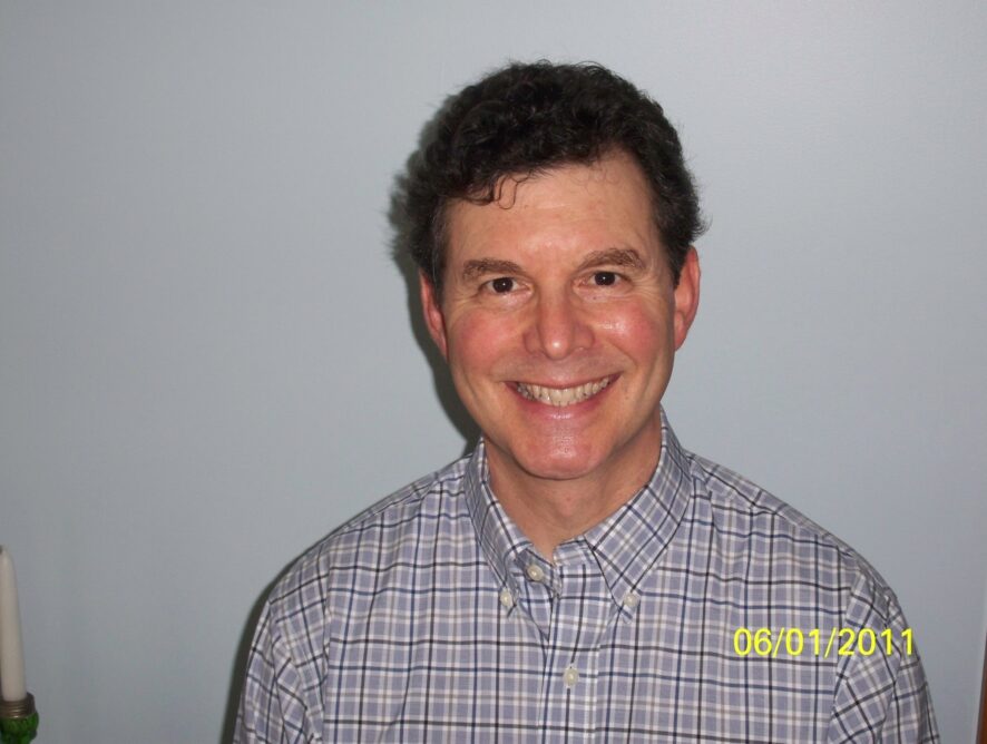 Stephen Bravo – AAML Foundation