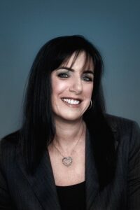 Tracy Katz – AAML Foundation