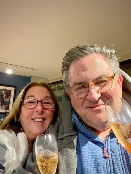 cheifetz – AAML Foundation