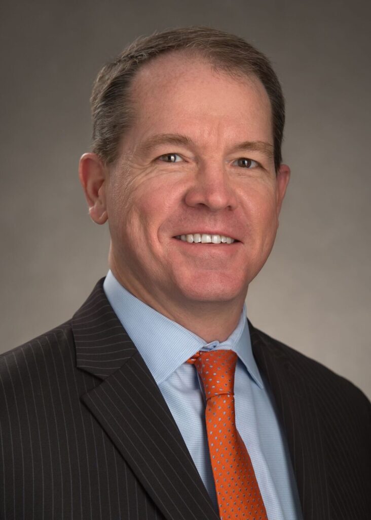 Michael-J-Raymond-Photo – AAML Foundation