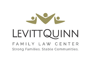 Levitt & Quinn Logo – AAML Foundation